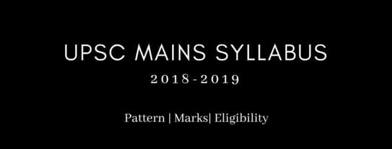 APSBCL Shop Salesmen Supervisor Vacancies 2019 | [ Direct Selection ]