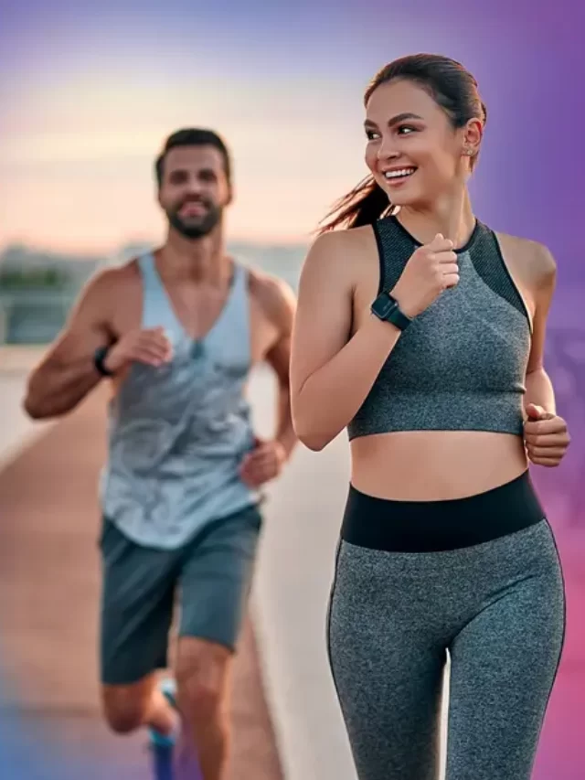 itel Smartwatch 2ES launched in India with BT 5.3 calling for Rs.1699