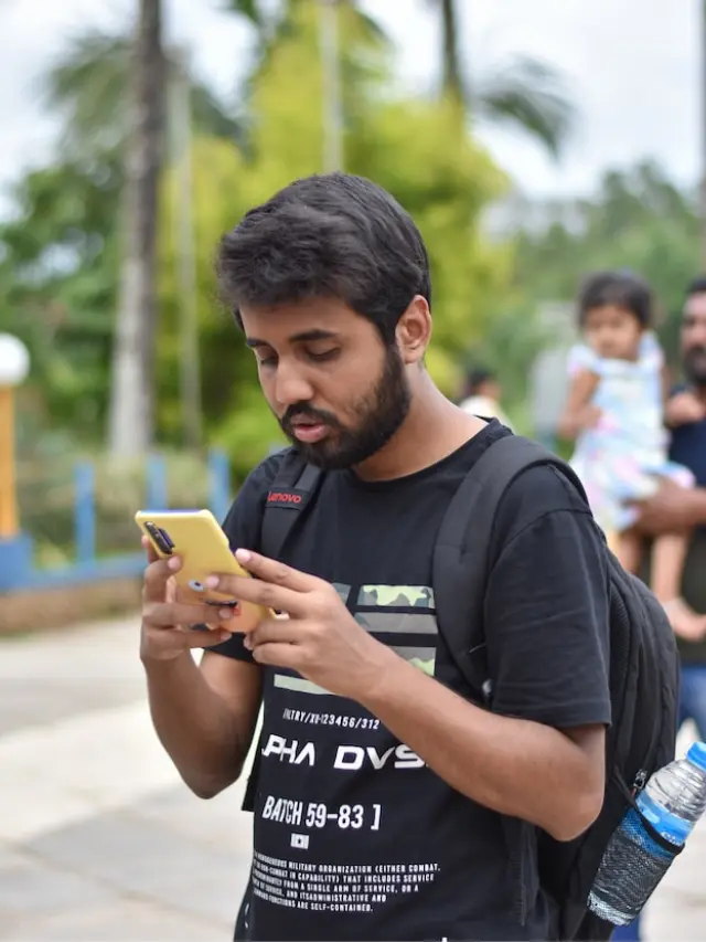 Beware! DogeRAT Android Malware Targets Indian Users | Virus Beware! DogeRAT Android Malware Targets Indian Users | Virus