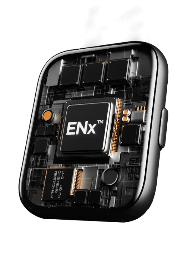 boAt Wave Call Plus | Features and Specs | Price: ₹ 2,199