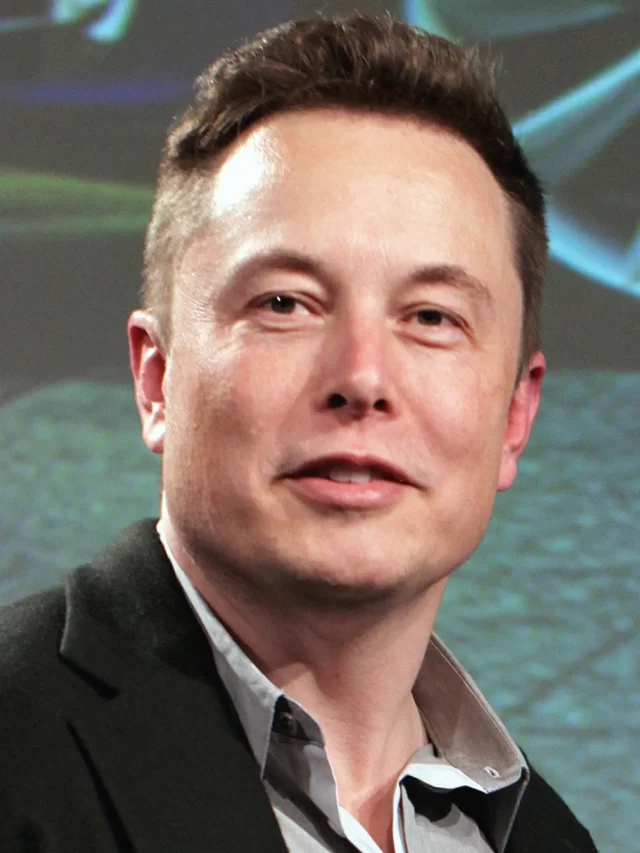 Elon Musk’s xAI Launches 'Gork', a rival to ChatGPT Elon Musk’s xAI Launches 'Gork', a rival to ChatGPT
