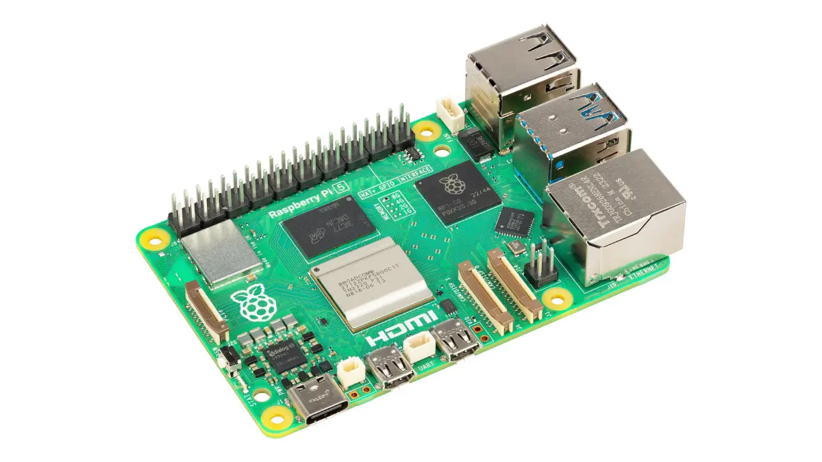 How to Install Windows 11 on Raspberry Pi 5: A Guide How to Install Windows 11 on Raspberry Pi 5: A Guide