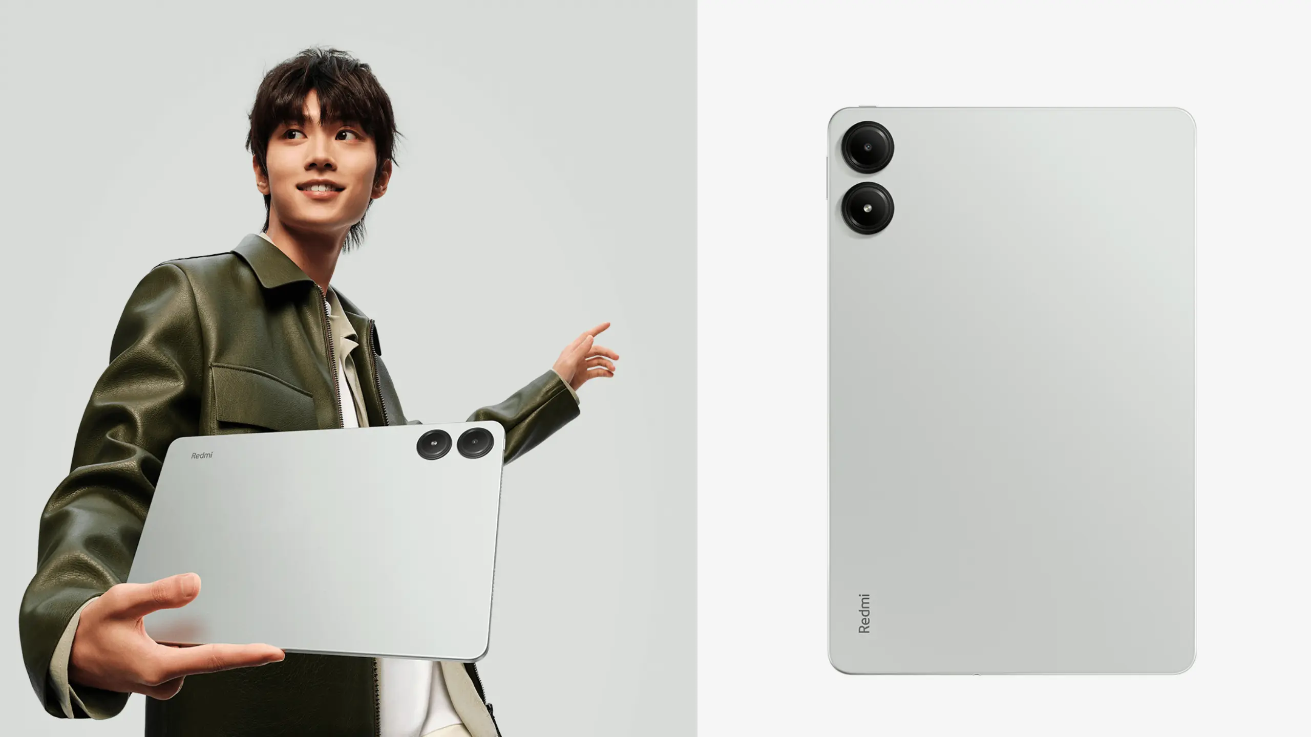 Redmi Pad Pro 5G: Full Tablet Specifications, Features and Pricing