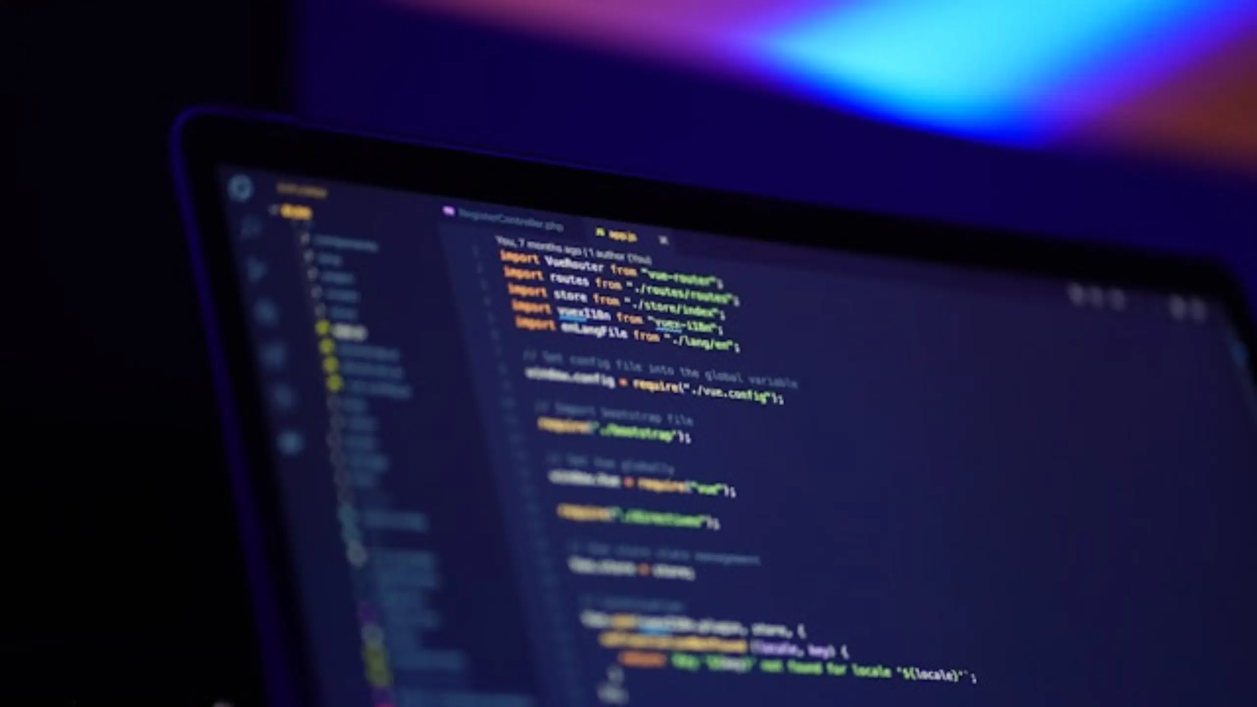 Can I generate code using Generative Al models?