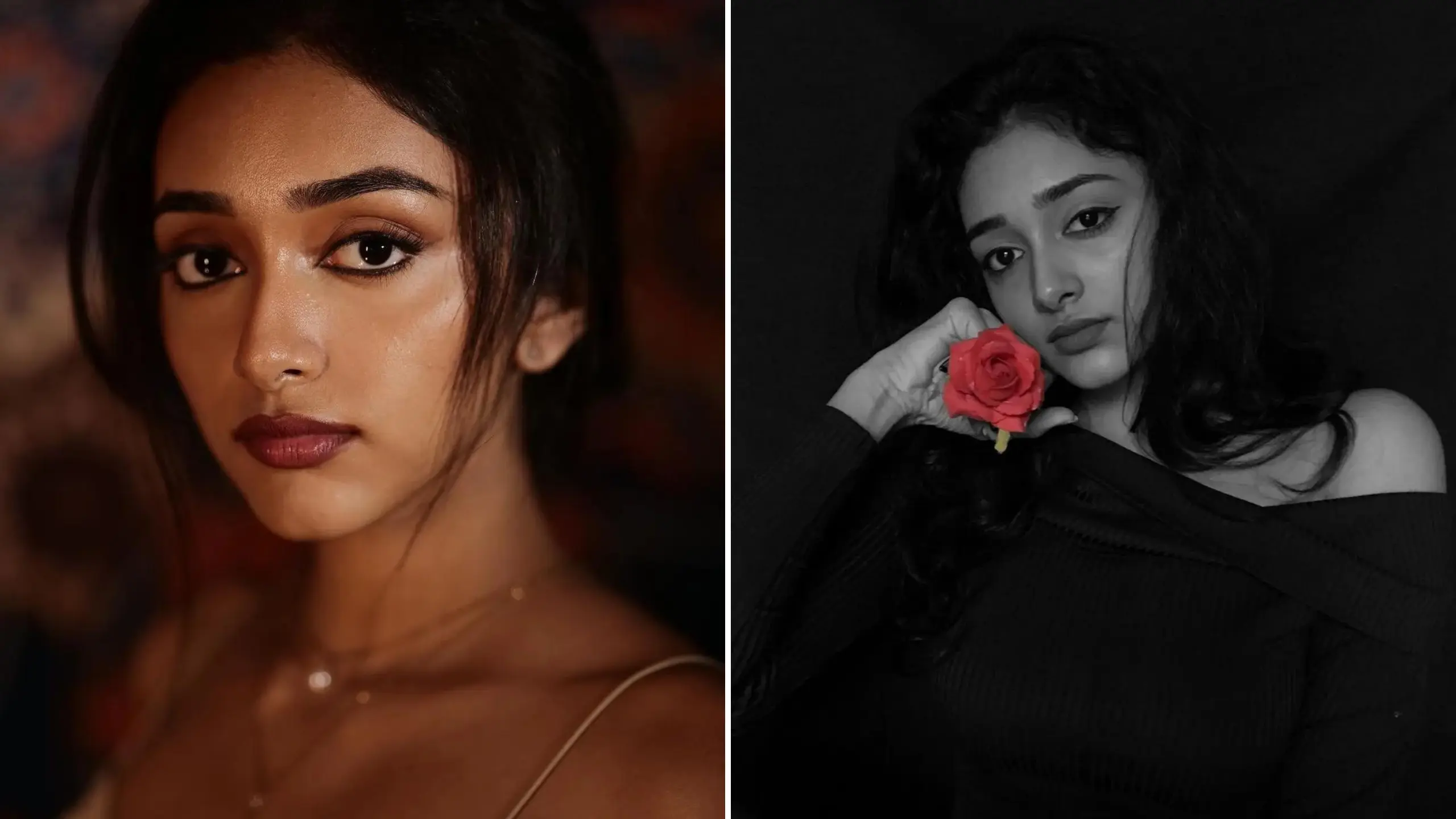 Preity Mukhundhan: Wiki Bio, Age, Net Worth, Family, and More