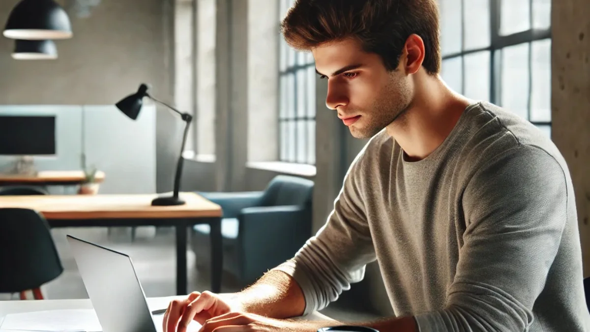 ChatGPT Plus Context Window: 32K Tokens Limit Explained