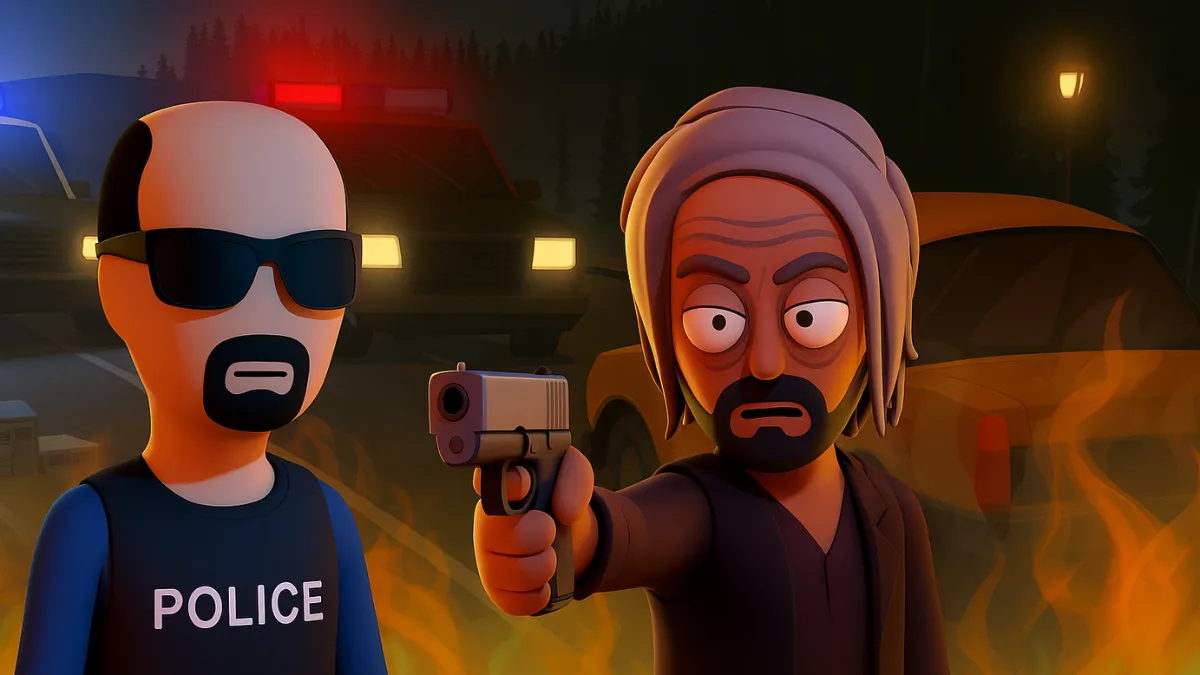 All Quests in Schedule 1 (Full Mission List & Objectives Guide)