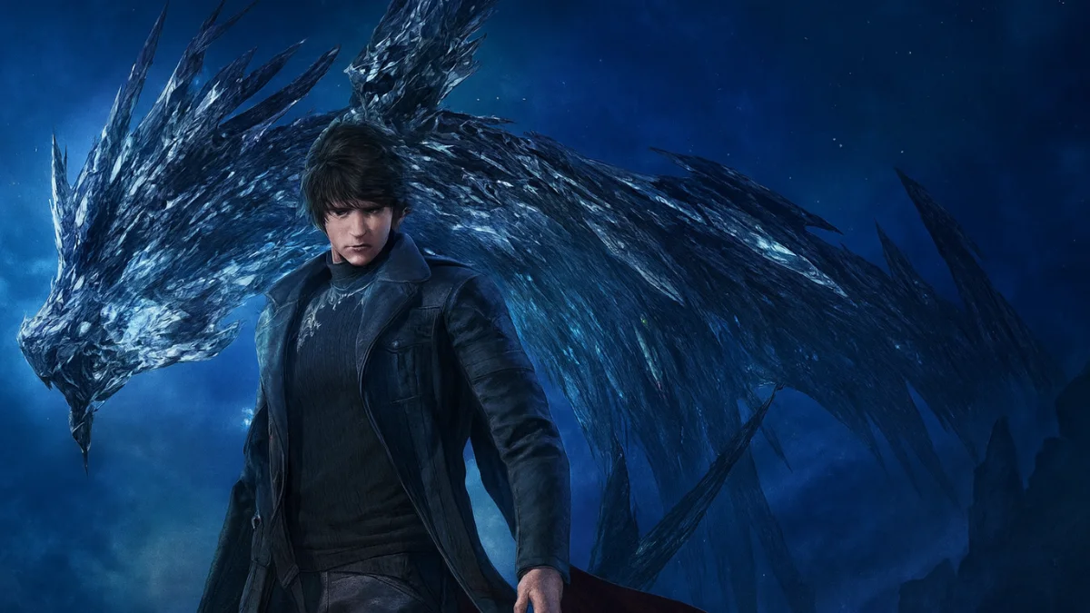 All Skycrest Badlands Monolith Locations in Lost Soul Aside