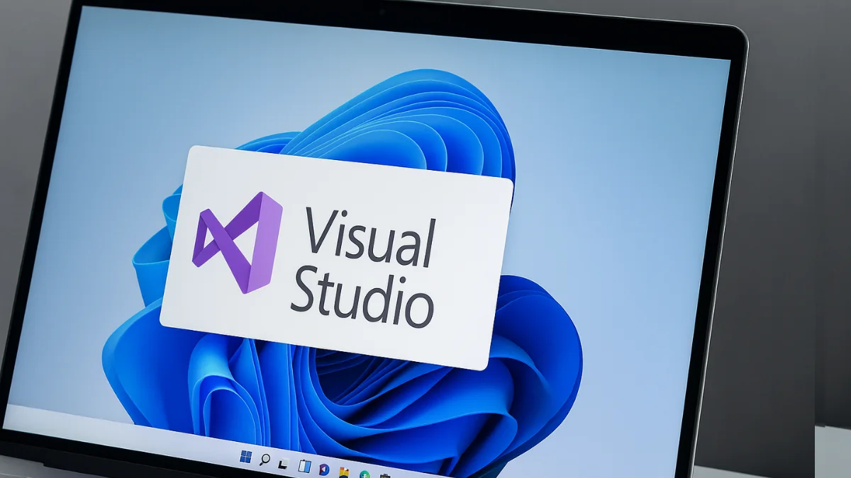 How to Install Visual Studio 2022 Preview on Windows 11 ARM