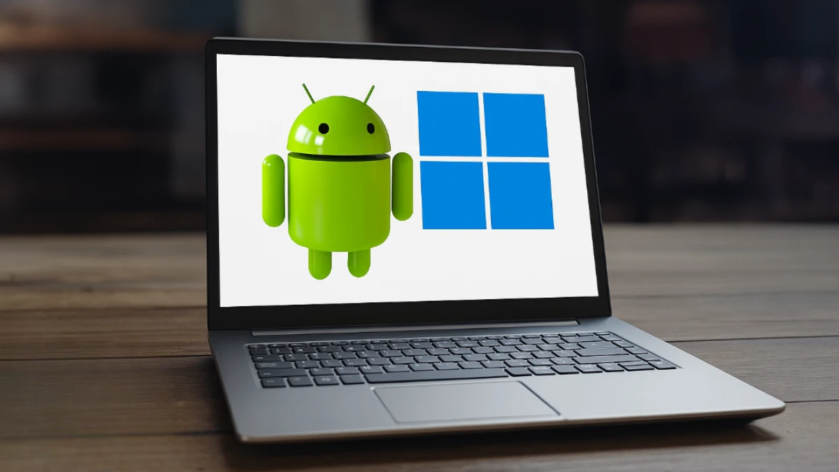 How to Download and Install ADB Drivers for Windows 11