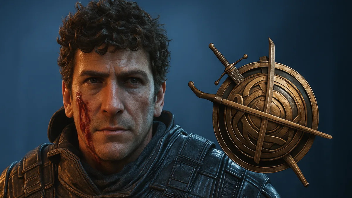 Hell Is Us Relics Guide: All Relic Locations, Effects & Best Builds