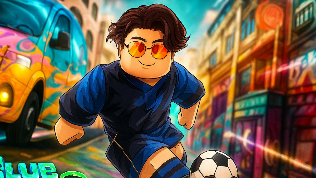 Best Blue Lock Rivals Flows Tier List (S+ to D Tier)