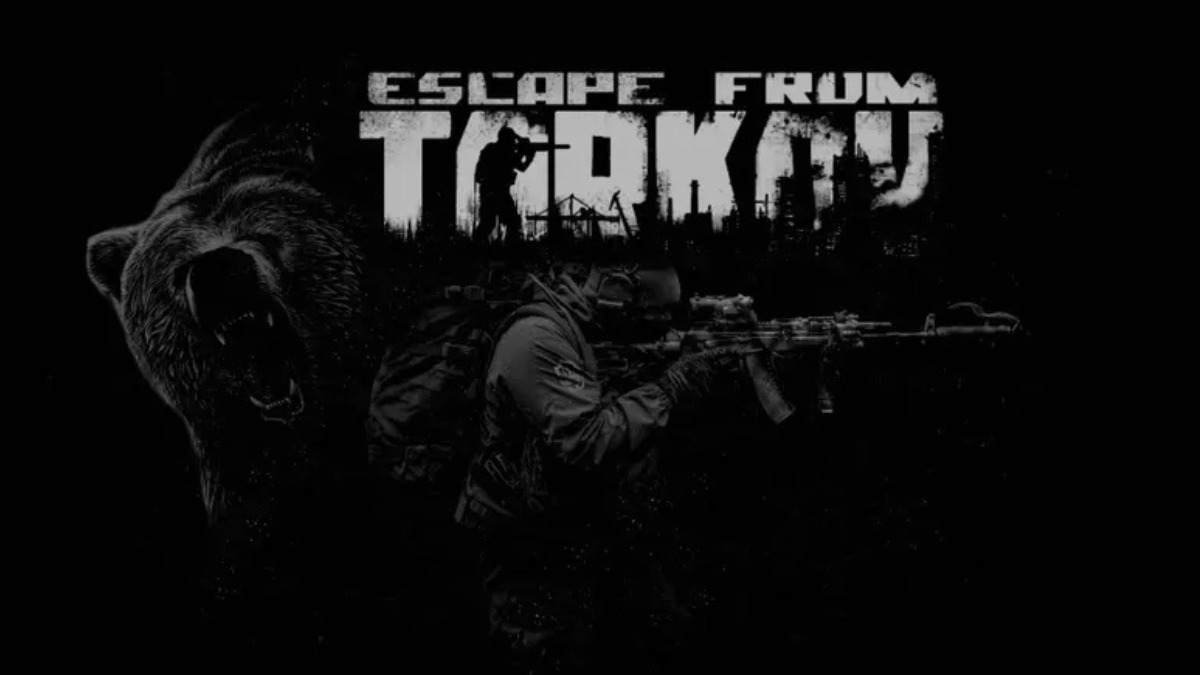 Escape from Tarkov Pre-Order Bonuses Revealed: All Editions and ...
