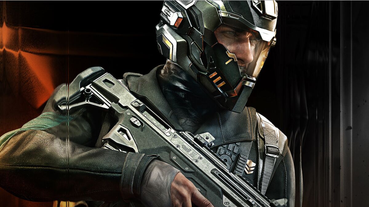 When Is Black Ops 7 Season 1 Reloaded Releasing?